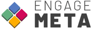 Home - Engage-META