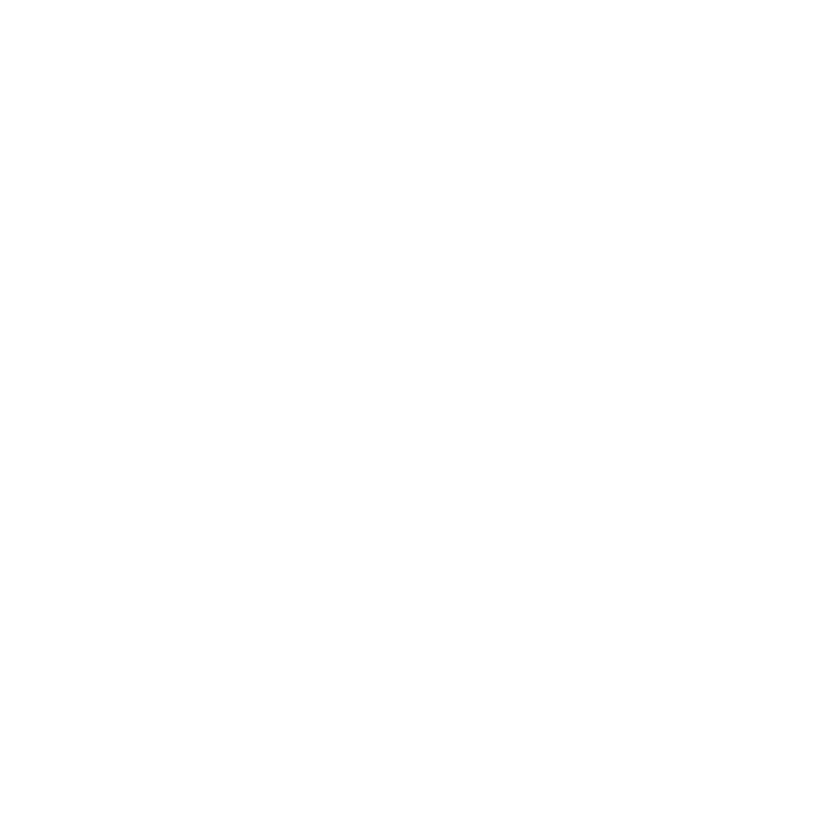Partners - Engage-META