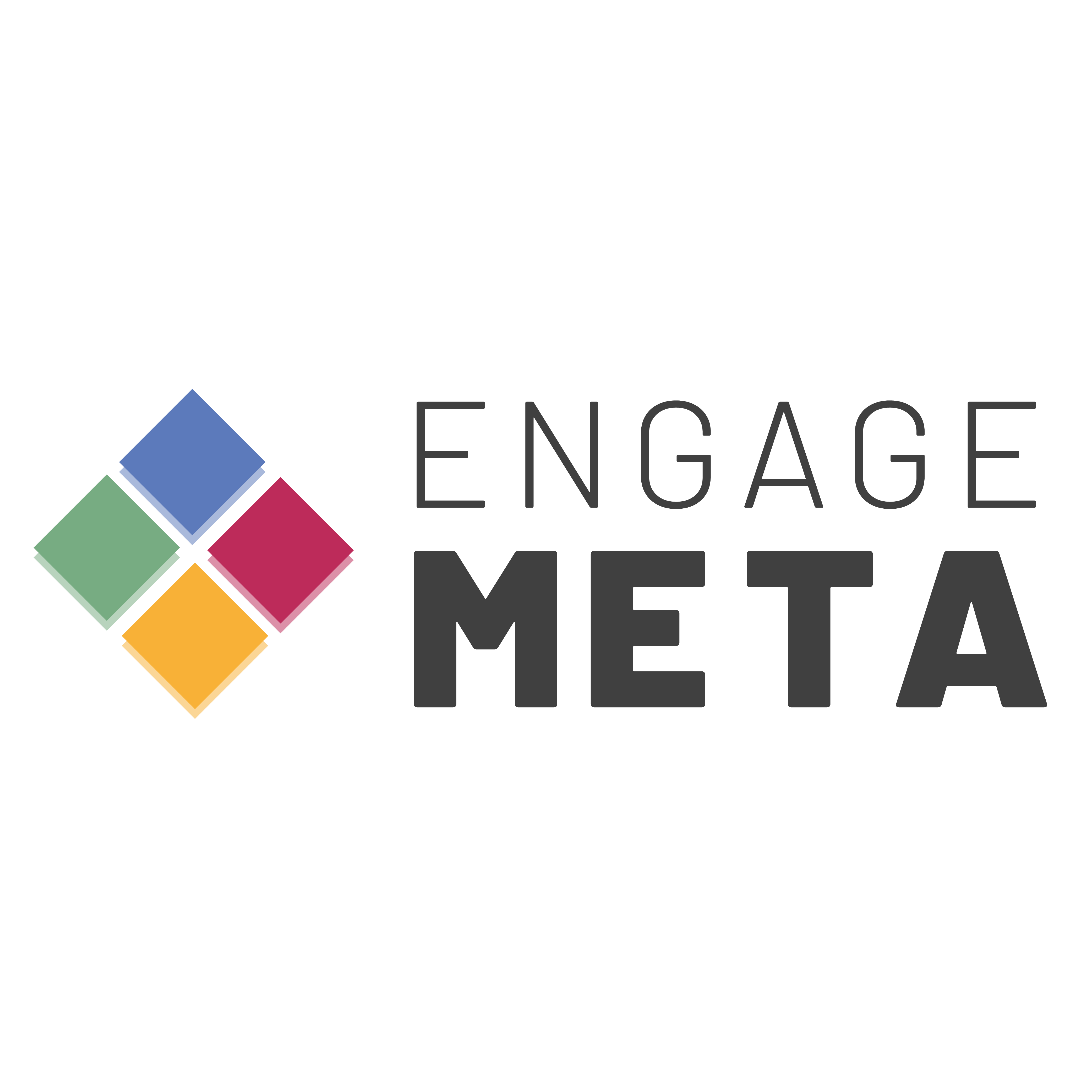 Home - Engage-META